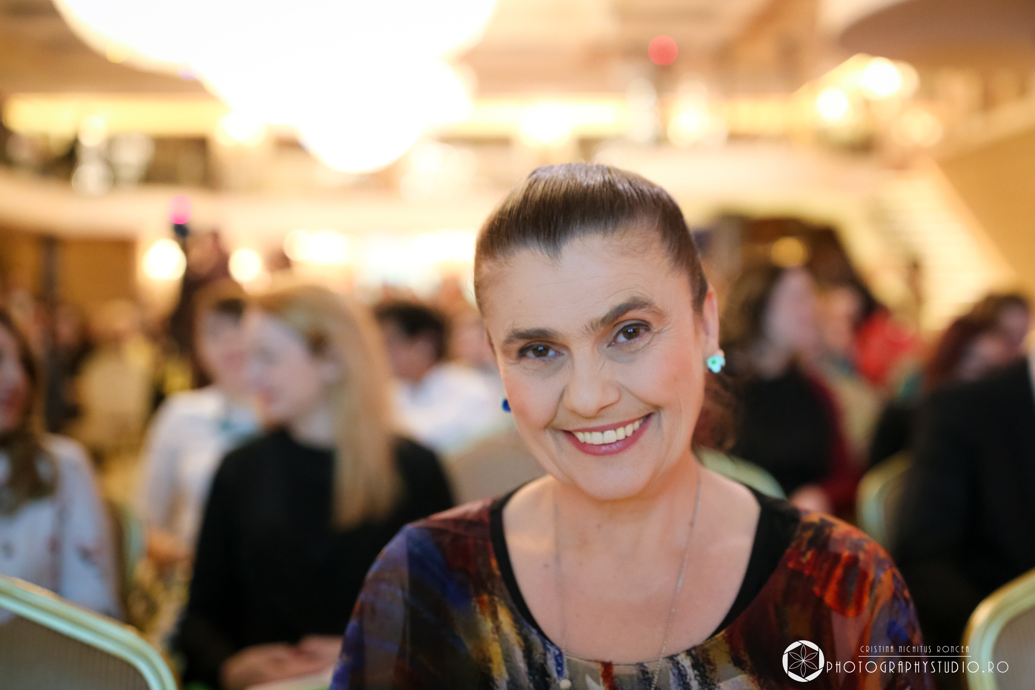 La Gala Itsy Bitsy cu Marcel Iureș, Felicia Filip, Cristian Pepino și ...